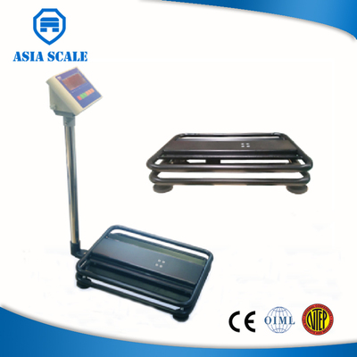 Bench Bending scale - Changzhou Asia Scale Weighing Apparatus Co., Ltd.